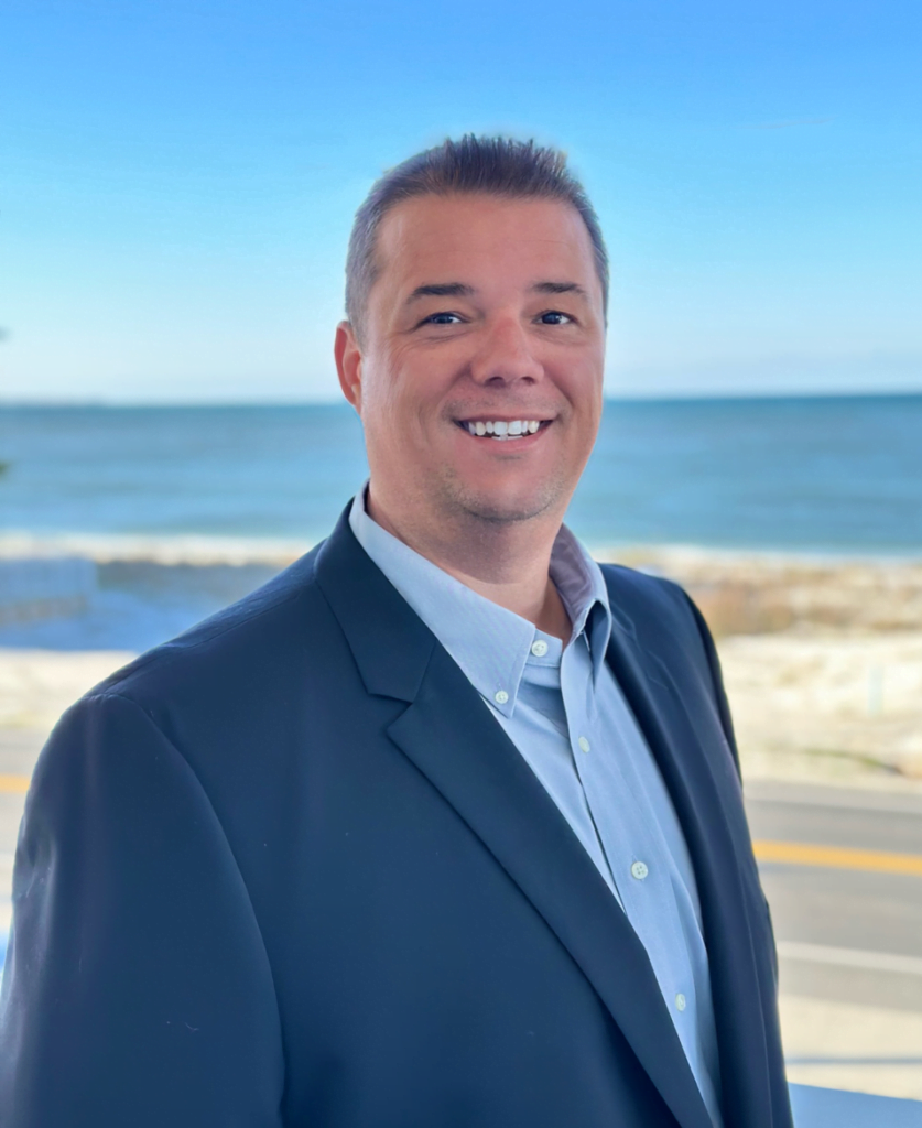 Mexico Beach, FL Realtor